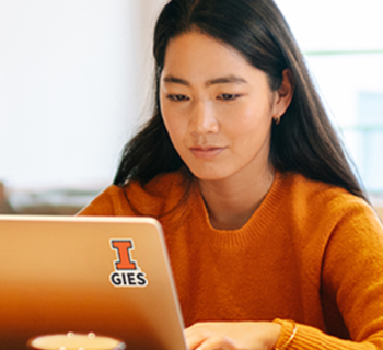 UIUC Gies 경영학 석사 (iMSM, iMBA) 인터뷰 후기